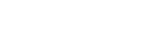 Go Rankers | Result Oriented Digital Marketing Company in US